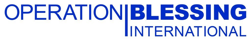 operation-blessing - CBN Deutschland