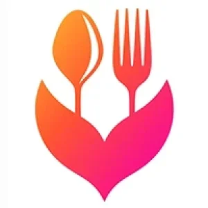 food-dis - CBN Deutschland