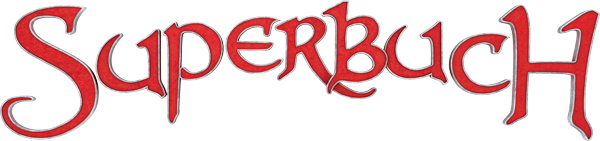 Superbuch Superbuch | Mehr Infos zur Serie - CBN Deutschland